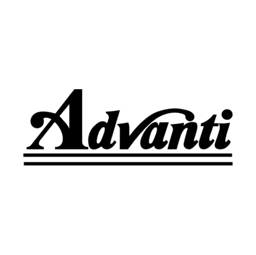 ADVANTI – King of Rims