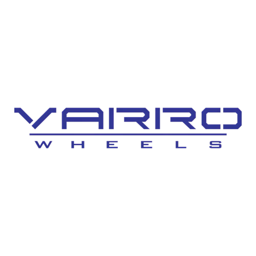 VARRO WHEEL – King of Rims