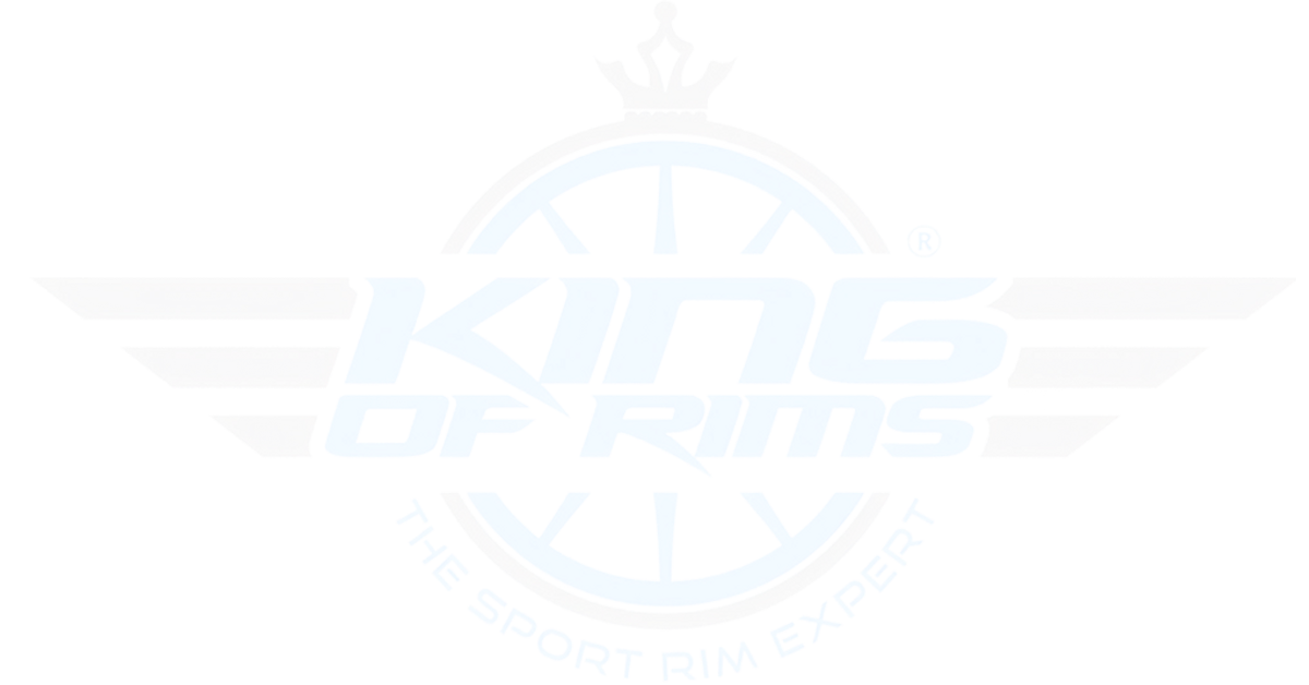 King of Rims